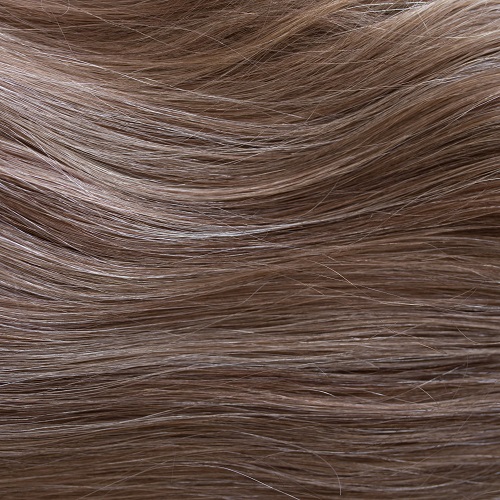 Amber Human Hair Wig Trendco - Frobishers Wigs