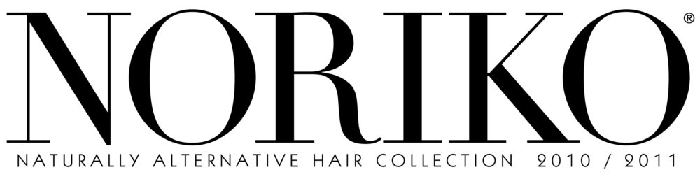 Ryan Wig Noriko - Frobishers Wigs